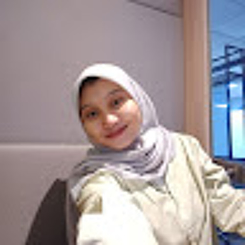 Stream Putri Savina Qutrunada music | Listen to songs, albums, playlists for free on SoundCloud