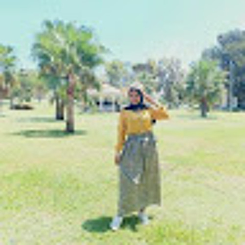 Stream سبوع تميم محمد رزق.mp3 by 62 - Aya Diab | Listen online for free on SoundCloud