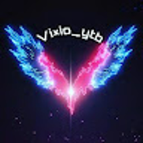Stream Ez Ytb Music Listen To Songs Albums Playlists For Free On Soundcloud