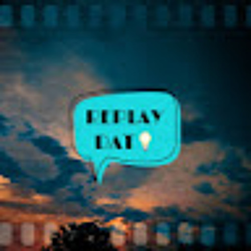 Stream Replay Dat Music Listen To Songs Albums Playlists For Free