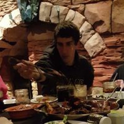 Stream Sean Martin music | Listen to songs, albums, playlists for free ...