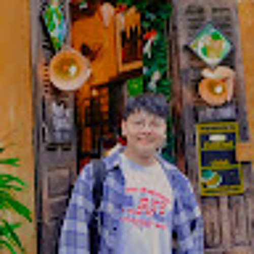 Stream Barbecue Party by Thien Doan | Listen online for free on SoundCloud