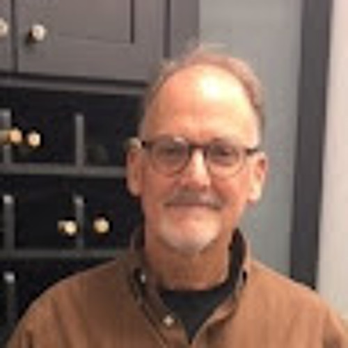 Stream David Emory Fleet music | Listen to songs, albums, playlists for ...