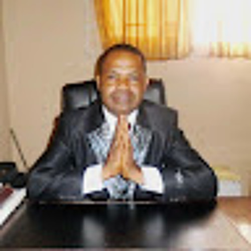 Stream Rev.Paul Essien music | Listen to songs, albums, playlists for ...