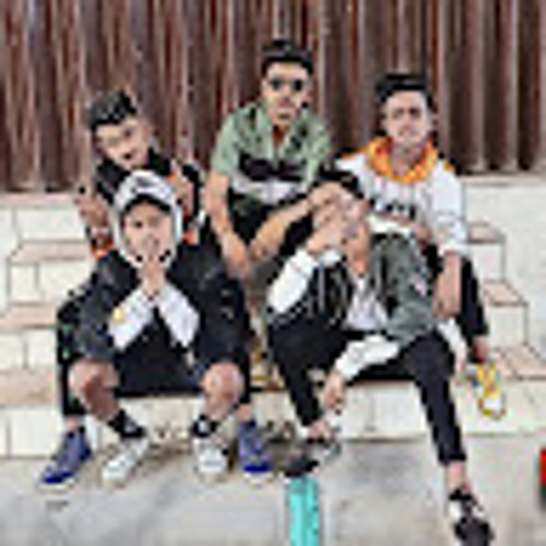 Stream FIRE RAPPER OFFICIAL music | Listen to songs, albums, playlists ...