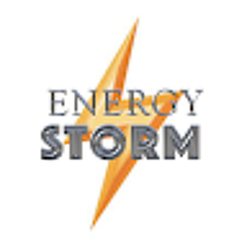 Stream ENERGY STORM music | Listen to songs, albums, playlists for free ...