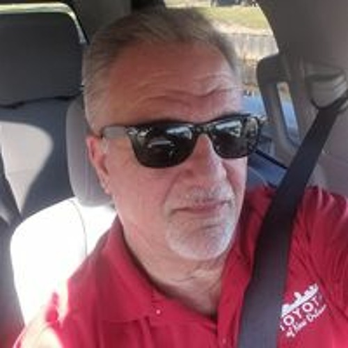 Stream Mark Ranatza music | Listen to songs, albums, playlists for free ...