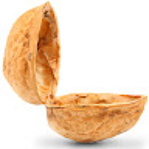 Stream Leks music | Listen to songs, albums, playlists for free on ...