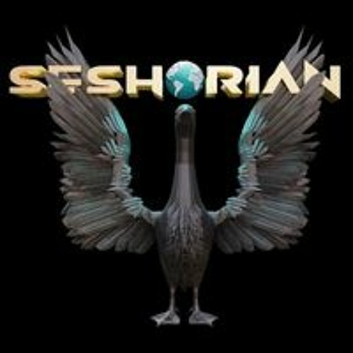 Stream Sesho Segun Esho music | Listen to songs, albums, playlists for ...