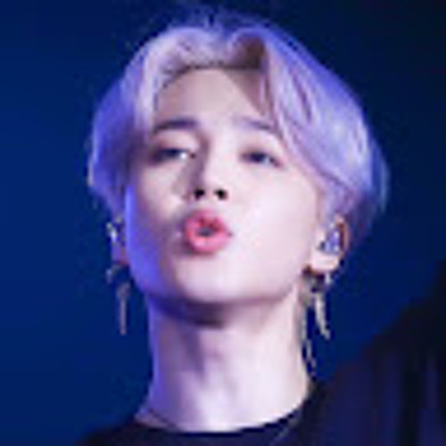 Stream JM Fanart music | Listen to songs, albums, playlists for free on ...