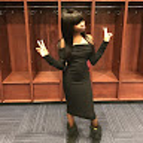 Stream Ta'Nyiah Williams music | Listen to songs, albums, playlists for ...