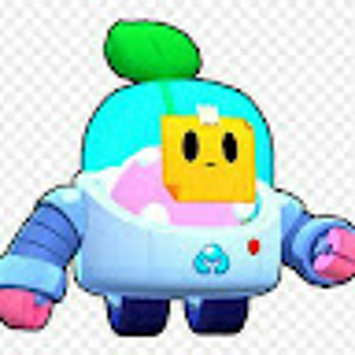 Stream Sprout Gaming music | Listen to songs, albums, playlists for ...