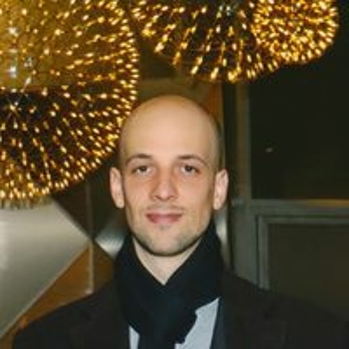 Stream Steven Mayer music | Listen to songs, albums, playlists for free ...