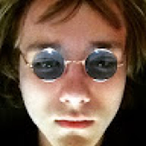 Stream Digsy's Diner - Oasis (Cover) by Amish Gallagher | Listen online ...