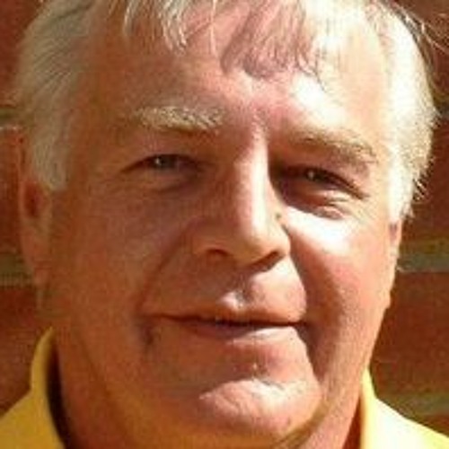 Stream Arcturians Explained by Geoff Hindmarch | Listen online for free ... Stream Arcturians Explained by Geoff Hindmarch | Listen online for free ...