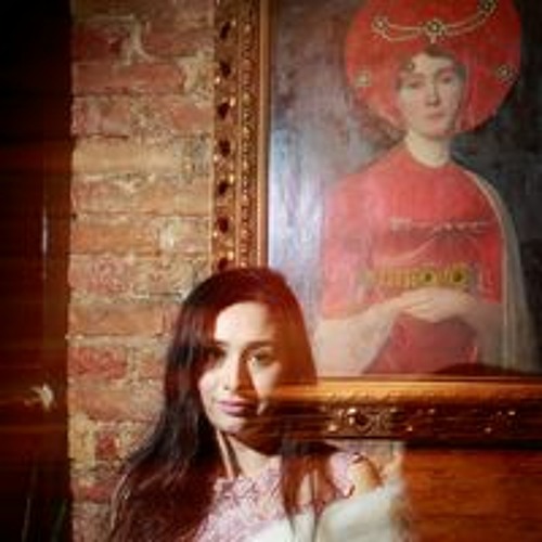 Stream Hande Cetik Erdogan music | Listen to songs, albums, playlists ...