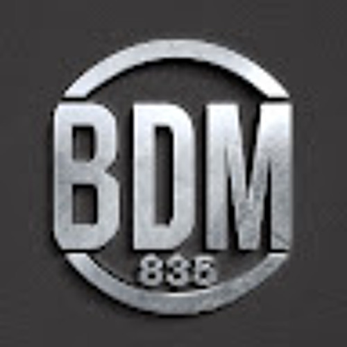 Stream BDM MUSIC music | Listen to songs, albums, playlists for free on ...