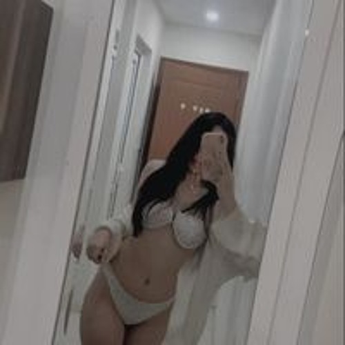 Stream Pham Tran Dieu Vy music | Listen to songs, albums, playlists for free on SoundCloud