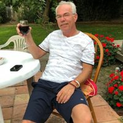 Stream Randy Snapp music | Listen to songs, albums, playlists for free ...