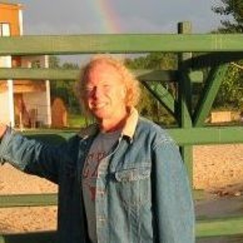 Stream Toby Rutner music | Listen to songs, albums, playlists for free ...