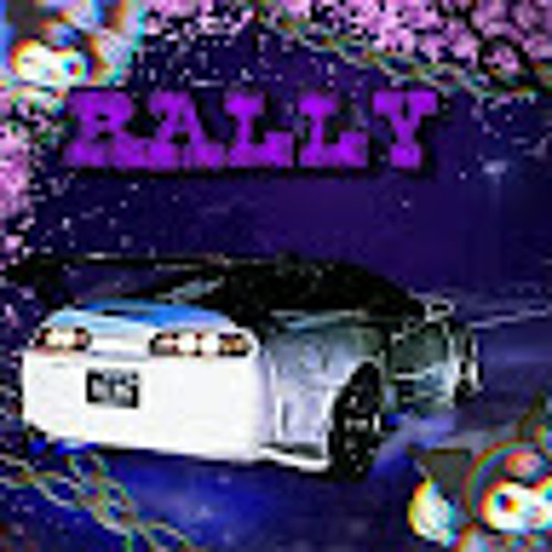 Stream RALLY music | Listen to songs, albums, playlists for free on ...