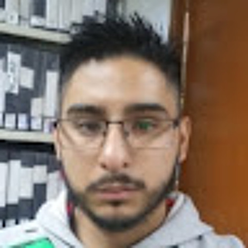 Stream Jazz Rap music | Listen to songs, albums, playlists for free on ...