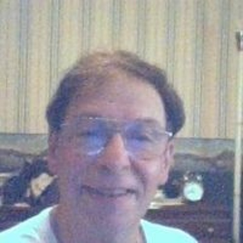 Stream Cosimo Parco music | Listen to songs, albums, playlists for free ...