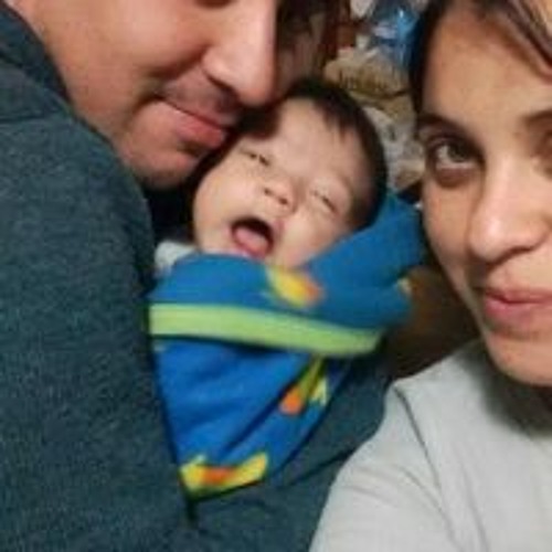 Stream Rebeca Richards music | Listen to songs, albums, playlists for ...