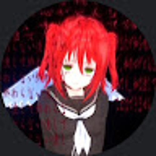 Stream LUNACY GARDEN ARCHIVE music | Listen to songs, albums, playlists ...