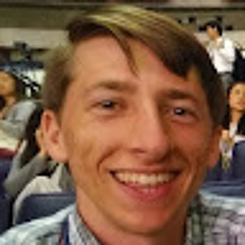 Stream Jacob Roberts music | Listen to songs, albums, playlists for ...