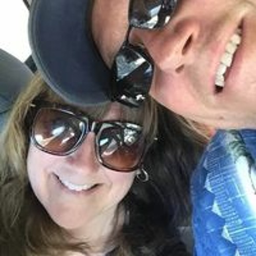 Stream Susan Beaupre music | Listen to songs, albums, playlists for ...