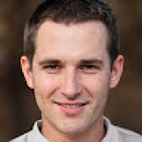 Stream Harry Hanson music | Listen to songs, albums, playlists for free ...