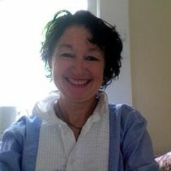 Susan Ware's Instagram, Twitter & Facebook on IDCrawl