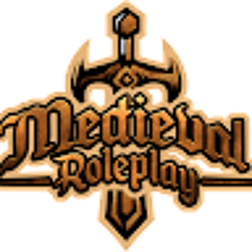 Stream Medieval Roleplay music | Listen to songs, albums, playlists for ...