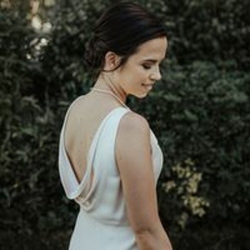 Stream Hutt FM Radio Interview by Alice Ingram | Listen online for free on SoundCloud