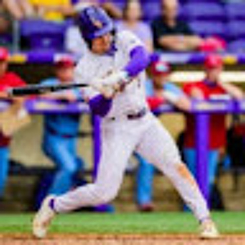 Stream Junior David enos jr music | Listen to songs, albums, playlists ...