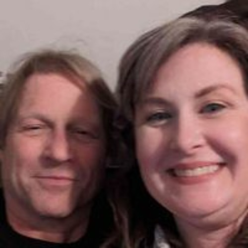 Stream How Great Thou Art by Bubba Walker | Listen online for free on ...