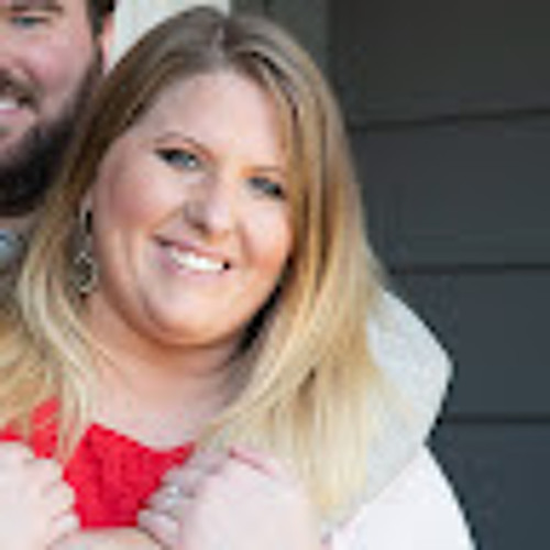 Stream Brittany Goff music | Listen to songs, albums, playlists for ...