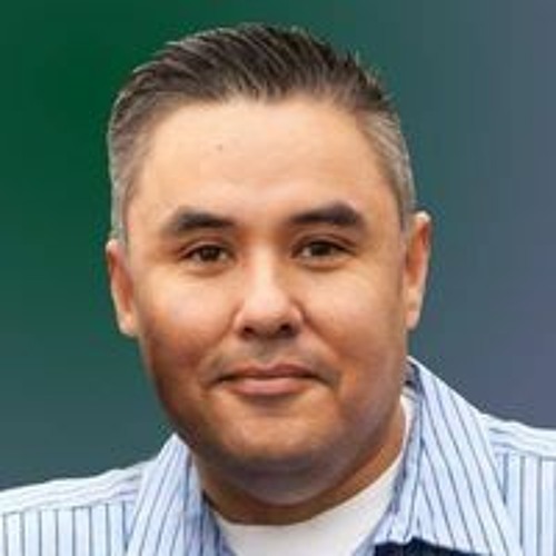 Stream Mike Koyle music | Listen to songs, albums, playlists for free ...