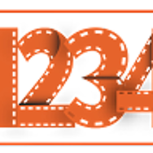 Stream 1234 doomovie music | Listen to songs, albums, playlists for free on SoundCloud