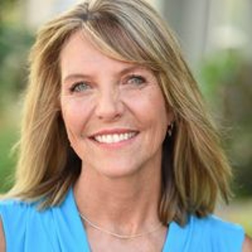 Stream episode Kelly Gram Pre - Screen by Kelly Pfohl Gram podcast ...