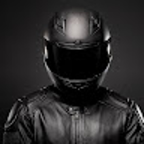 Stream Himini music | Listen to songs, albums, playlists for free on ...