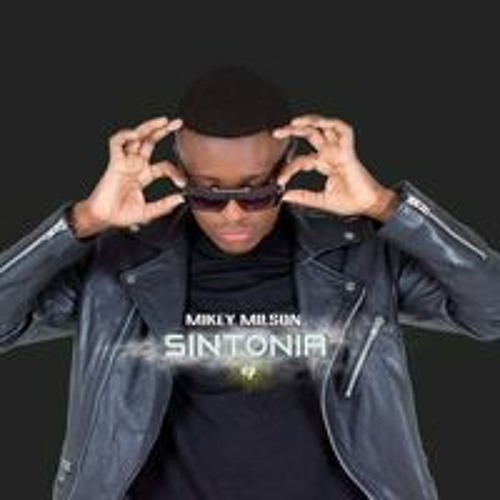 Stream Mikey Milson music | Listen to songs, albums, playlists for free ...