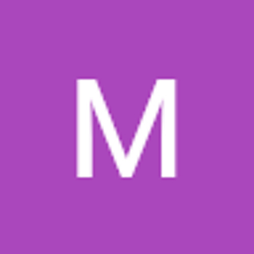 Stream Psycho Dad Vs Angry Grandpa By Munibs Munibs Listen Online 0149