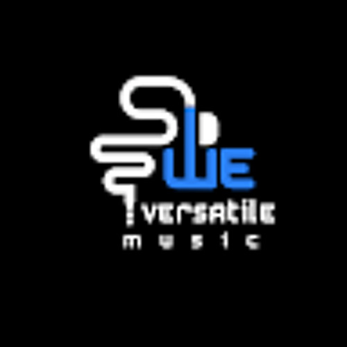 Stream We Versatile Music music | Listen to songs, albums, playlists ...