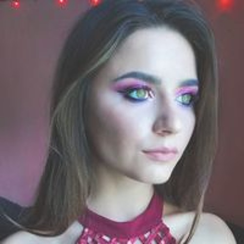 Stream Леся Семко music | Listen to songs, albums, playlists for free ...