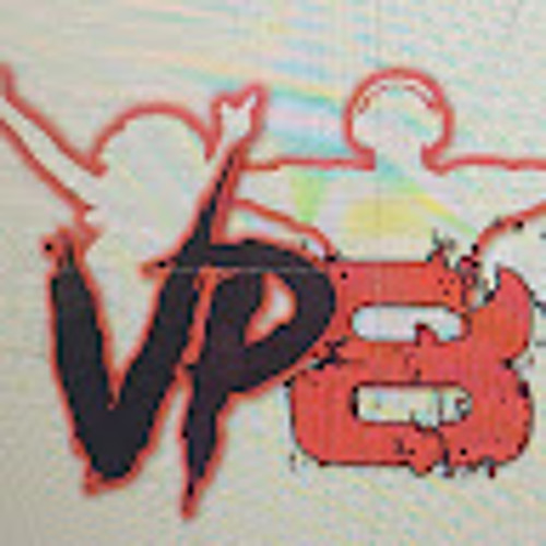 Stream VP8 music | Listen to songs, albums, playlists for free on ...