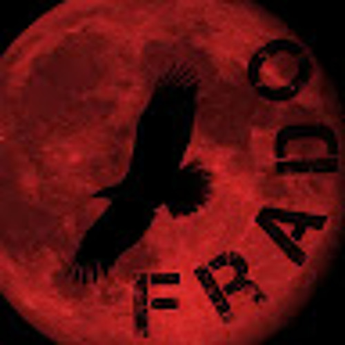 Stream Frado Empire music | Listen to songs, albums, playlists for free ...