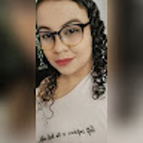 Stream Diana Rincón music | Listen to songs, albums, playlists for free ...