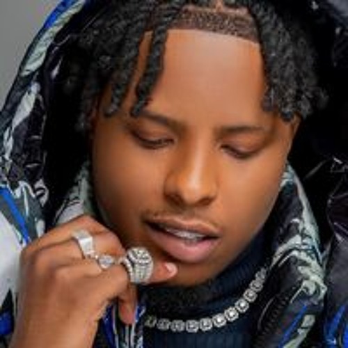 Stream Billy Stanley Pierre music | Listen to songs, albums, playlists ...